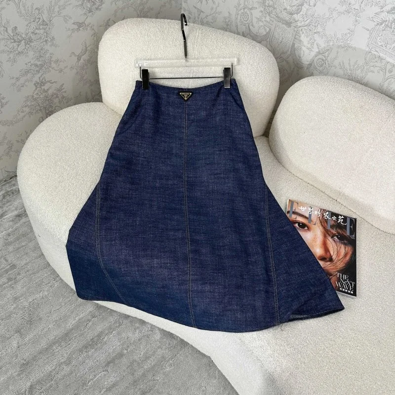 Reasonably priced Prada Dress