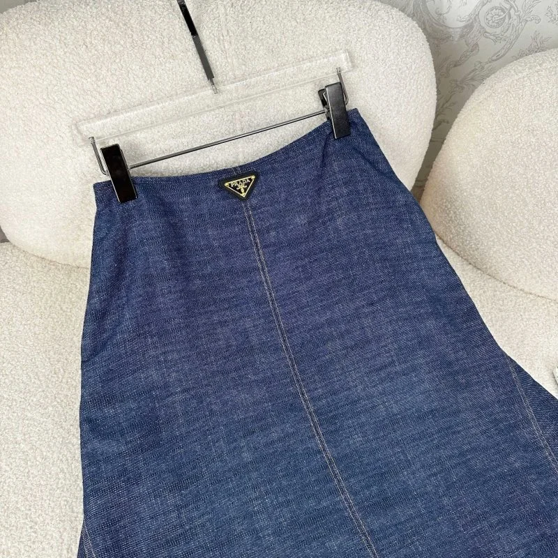 Reasonably priced Prada Dress