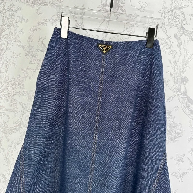 Reasonably priced Prada Dress