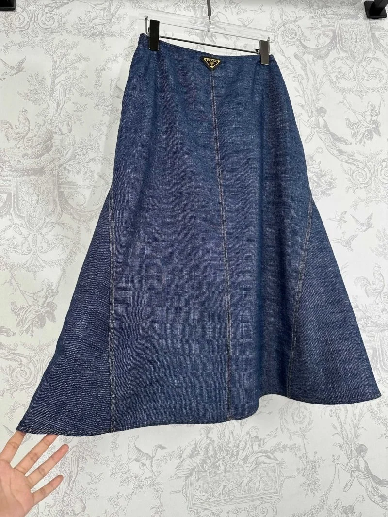 Reasonably priced Prada Dress