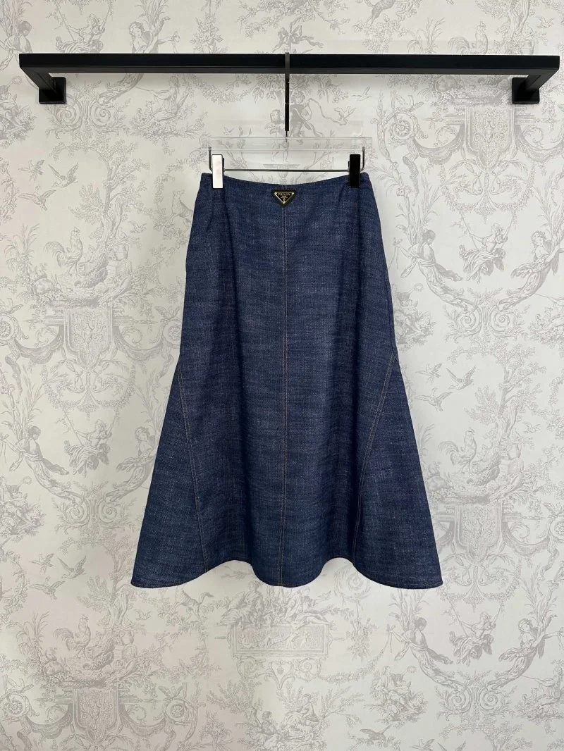 Reasonably priced Prada Dress