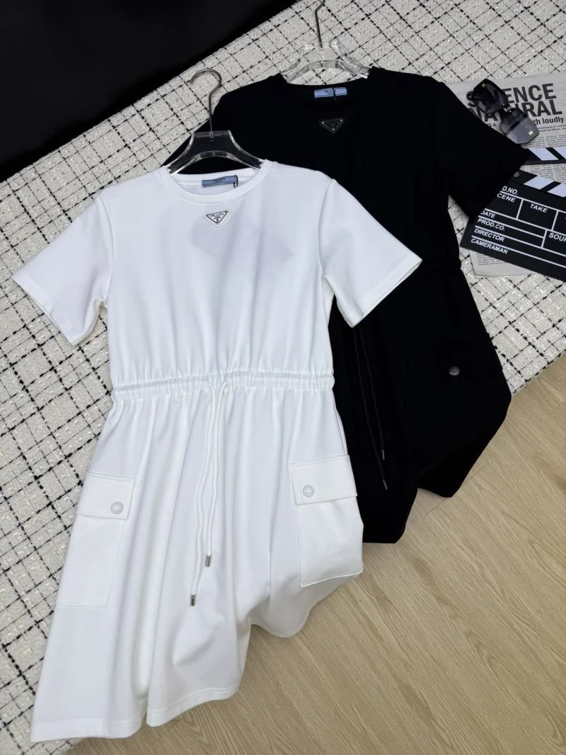 Economical Prada Dress