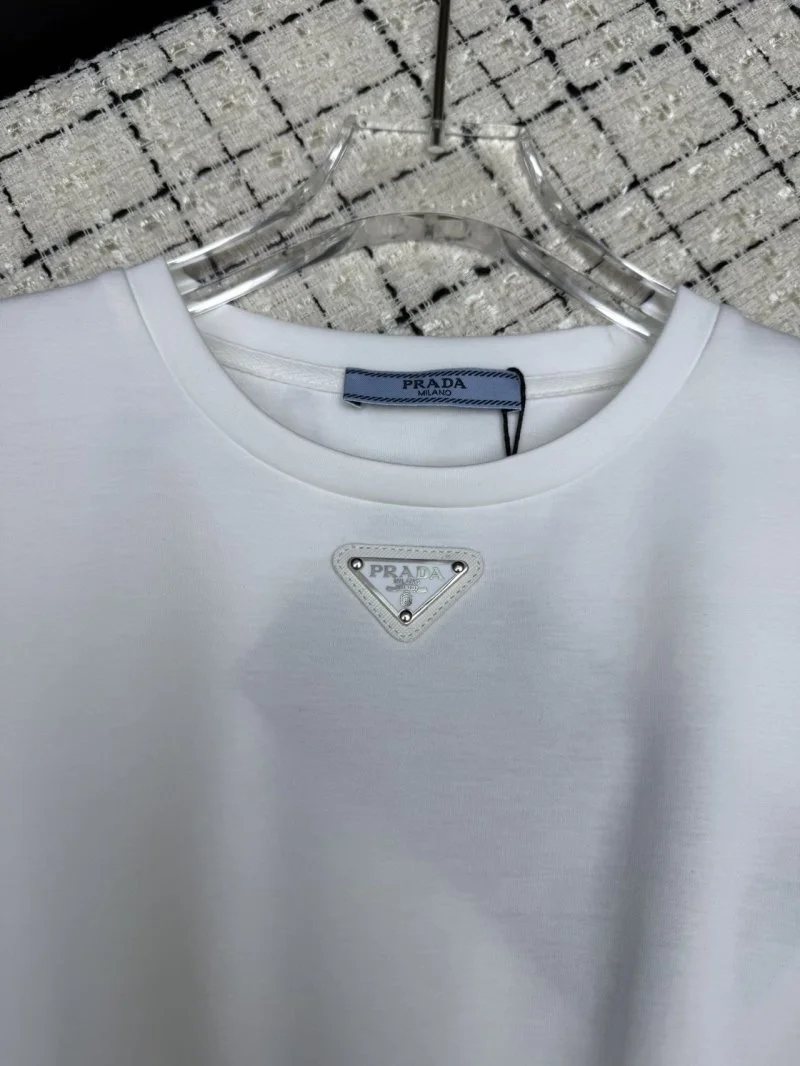 Economical Prada Dress