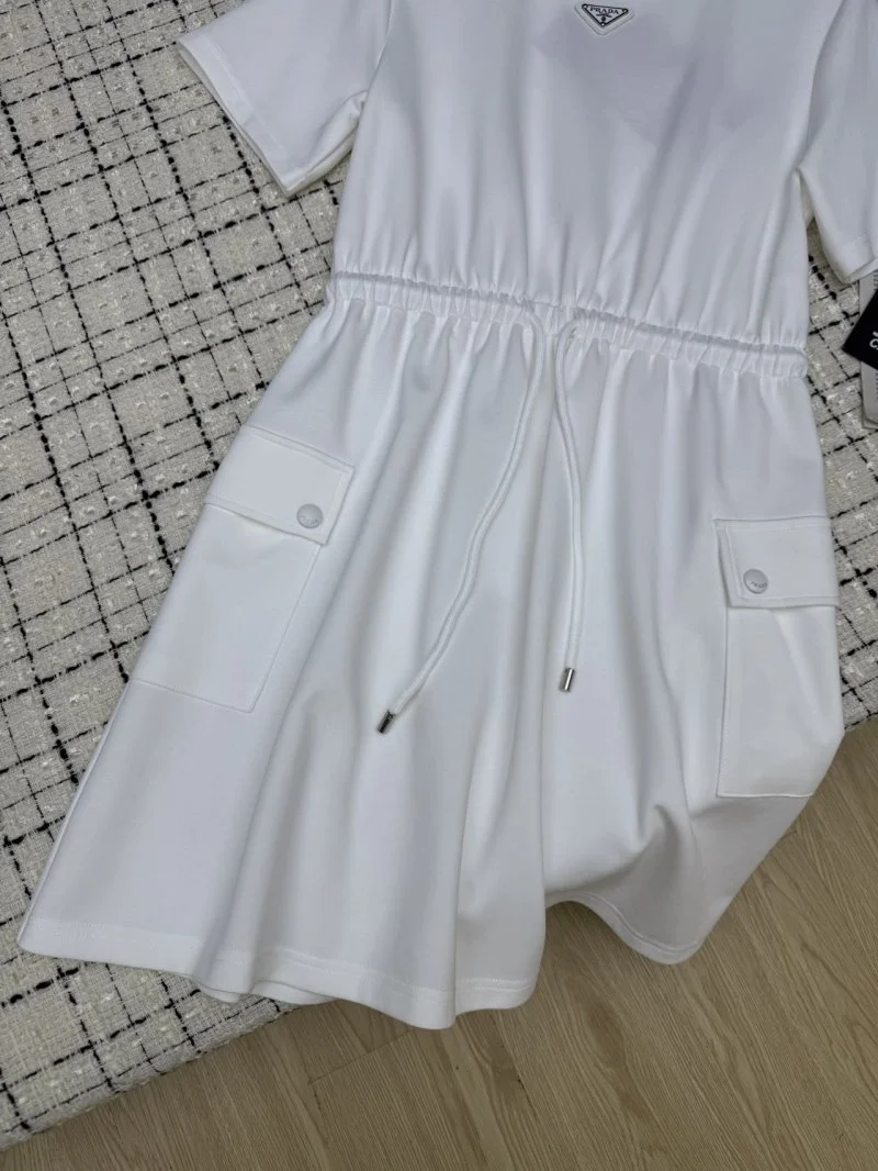 Economical Prada Dress