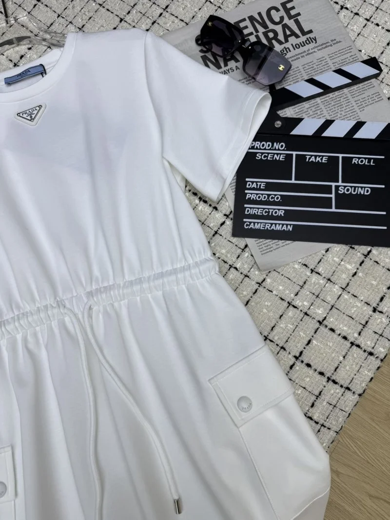 Economical Prada Dress