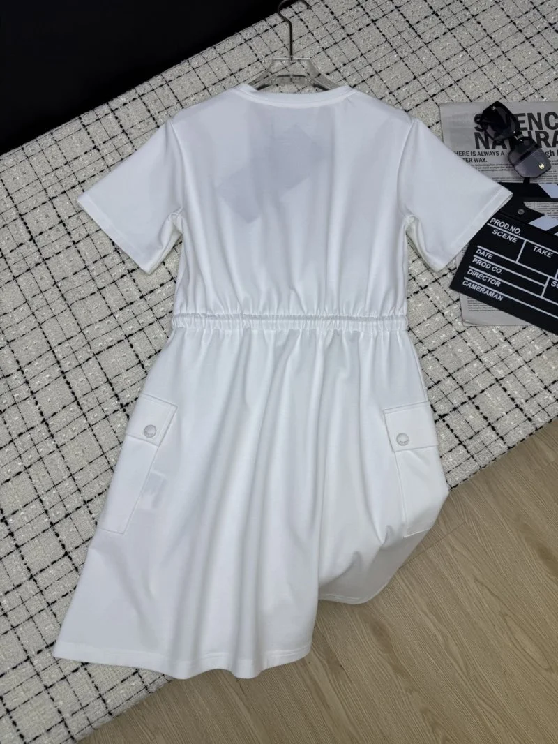 Economical Prada Dress