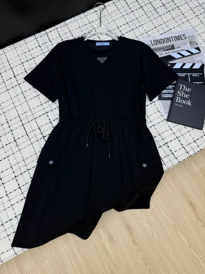 Economical Prada Dress