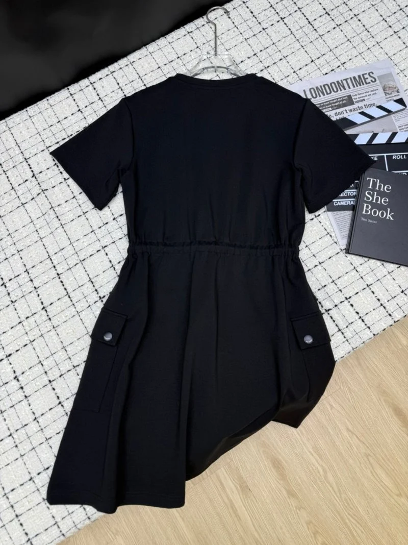 Economical Prada Dress