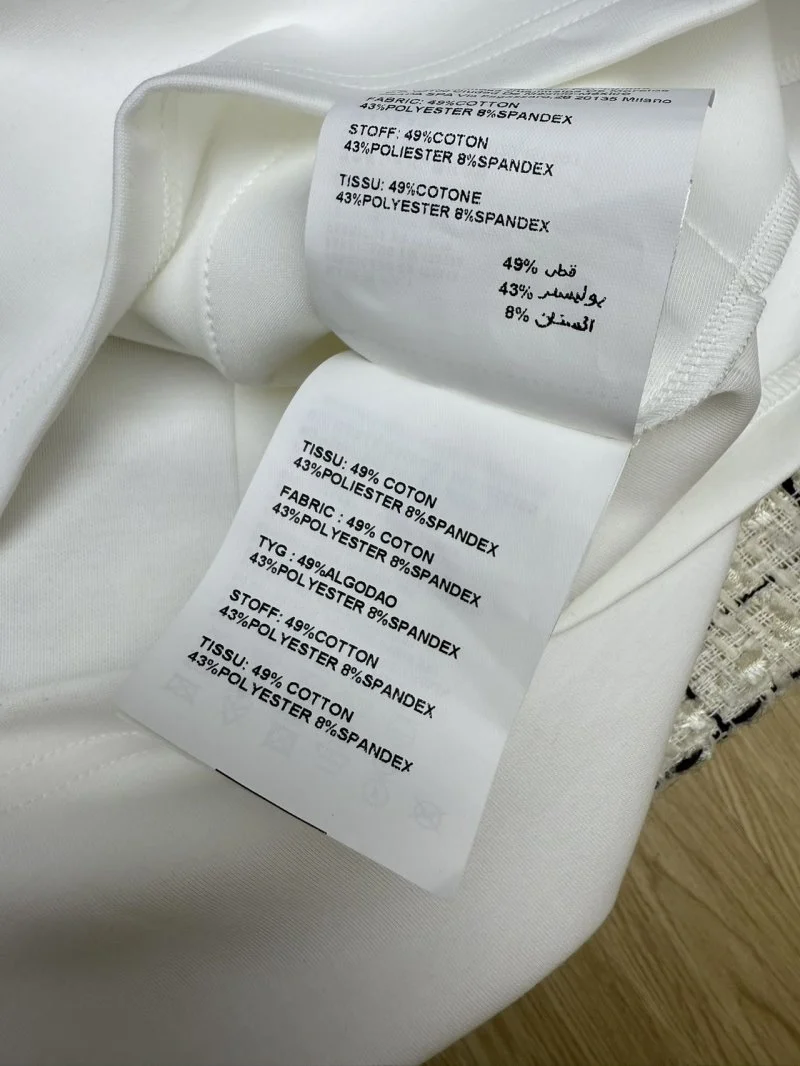 Economical Prada Dress