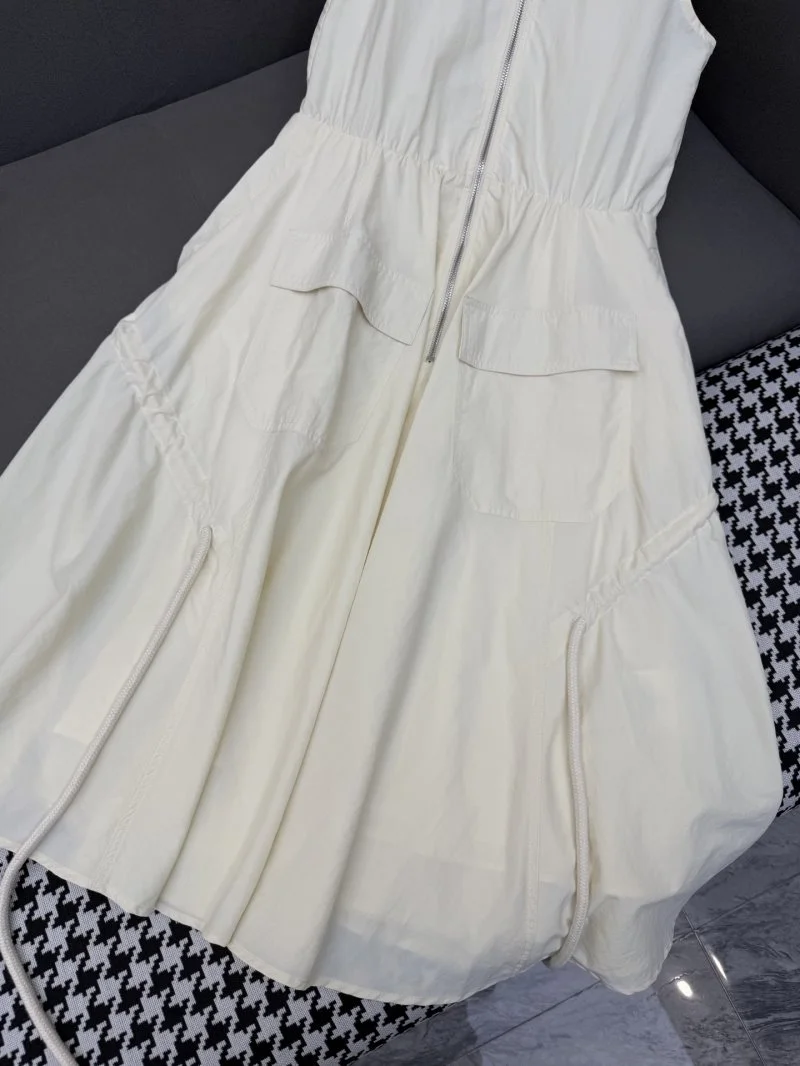Discounted Prada Dress