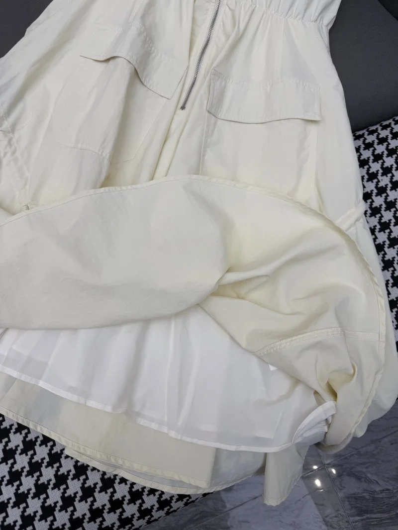 Discounted Prada Dress