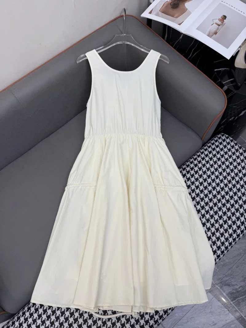 Discounted Prada Dress