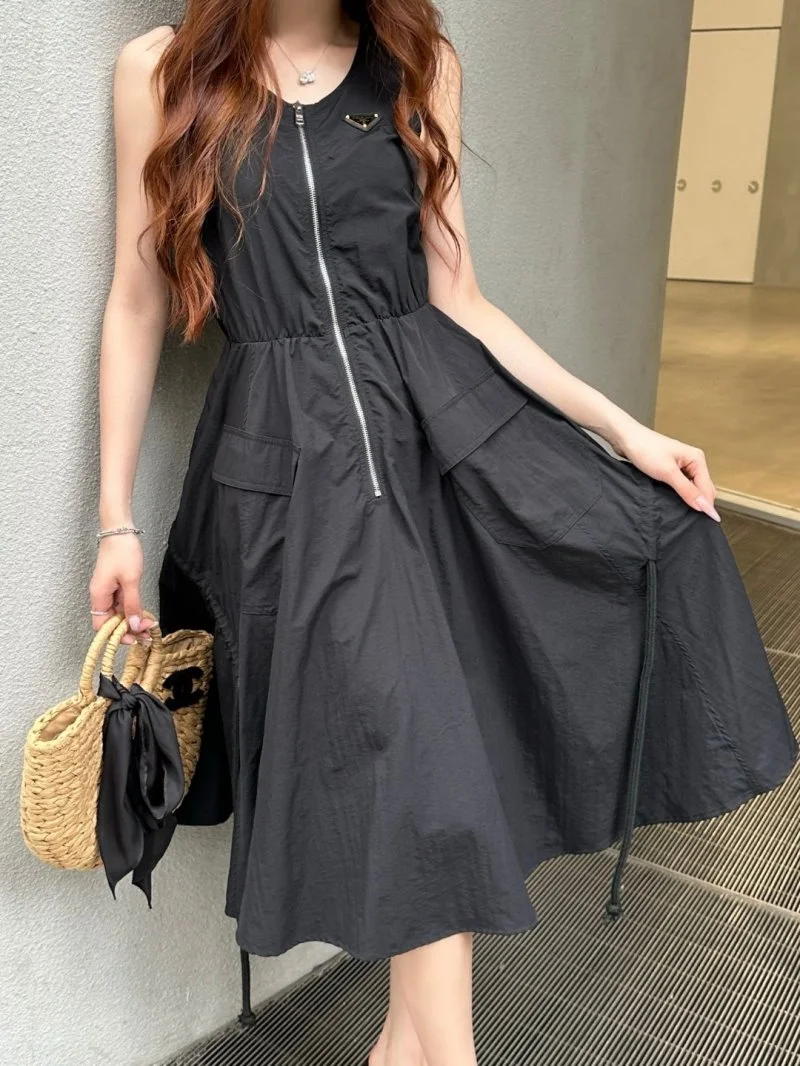Prada Dress