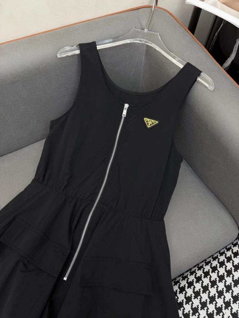 Official Prada Dress