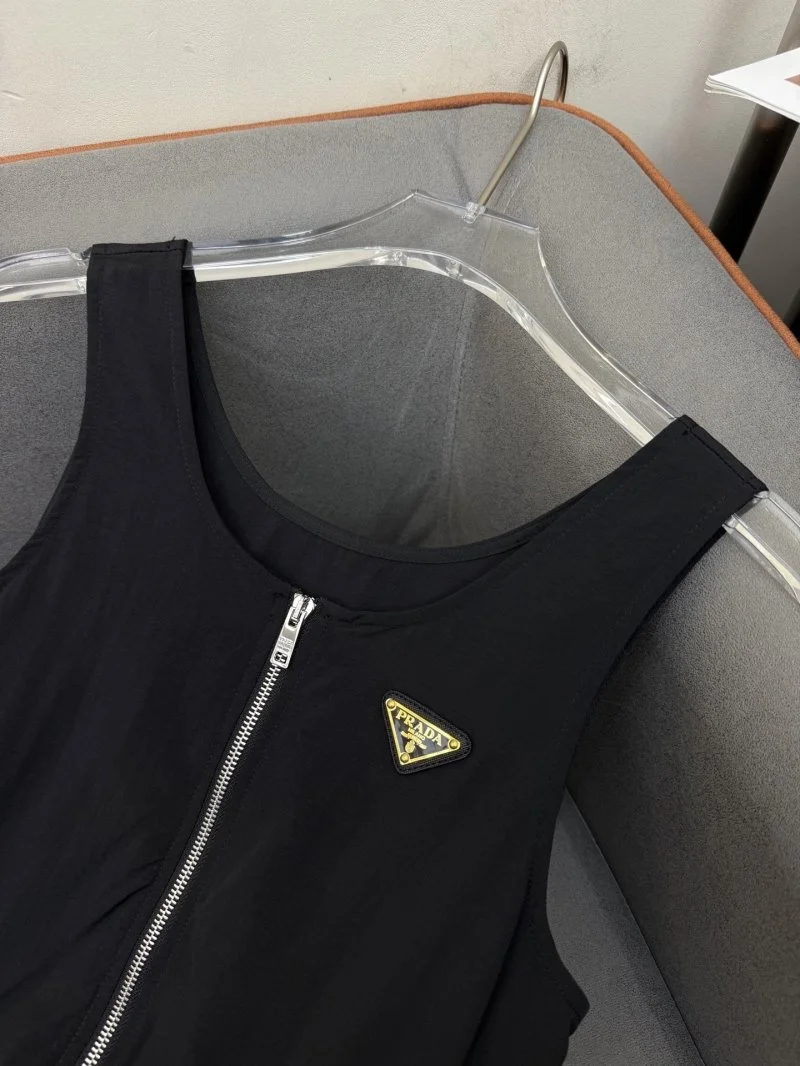Official Prada Dress