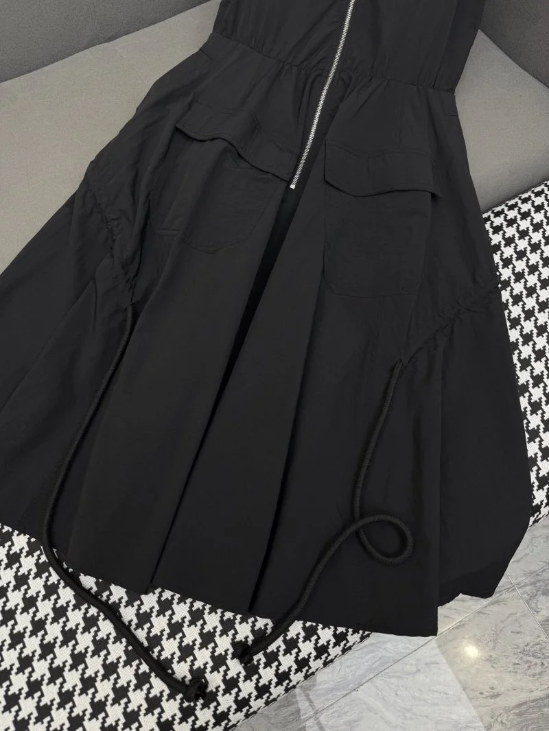 Official Prada Dress