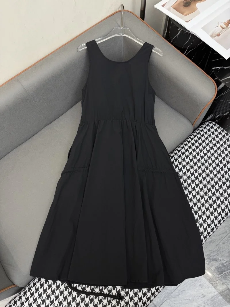 Official Prada Dress