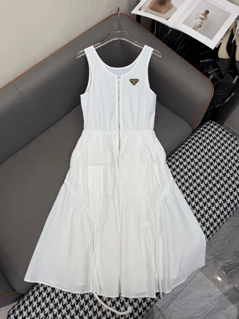 OEM Prada Dress