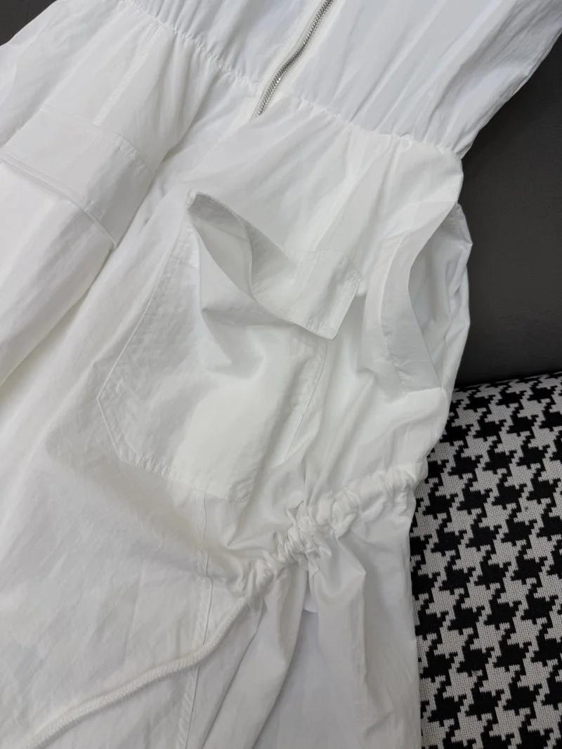 OEM Prada Dress