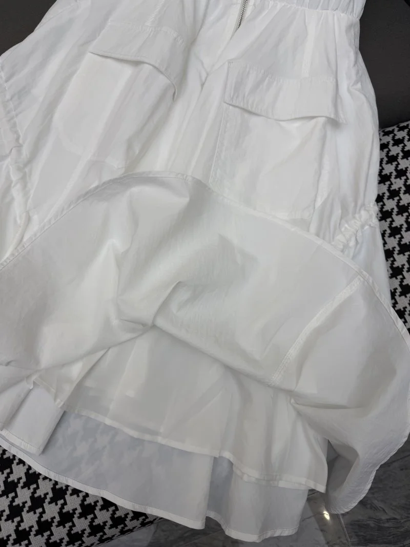 OEM Prada Dress