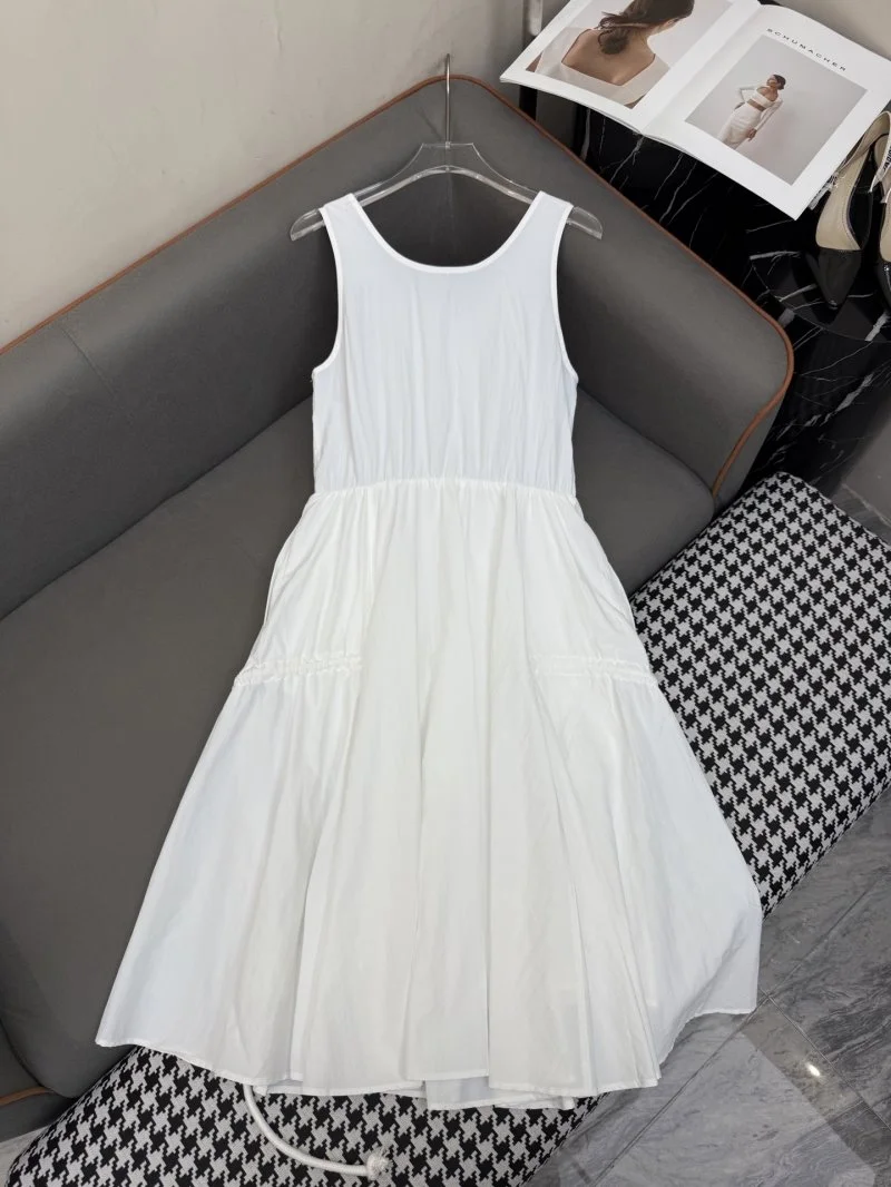 OEM Prada Dress