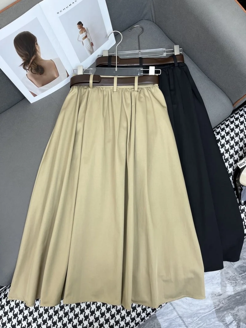 Low-cost Prada Dress