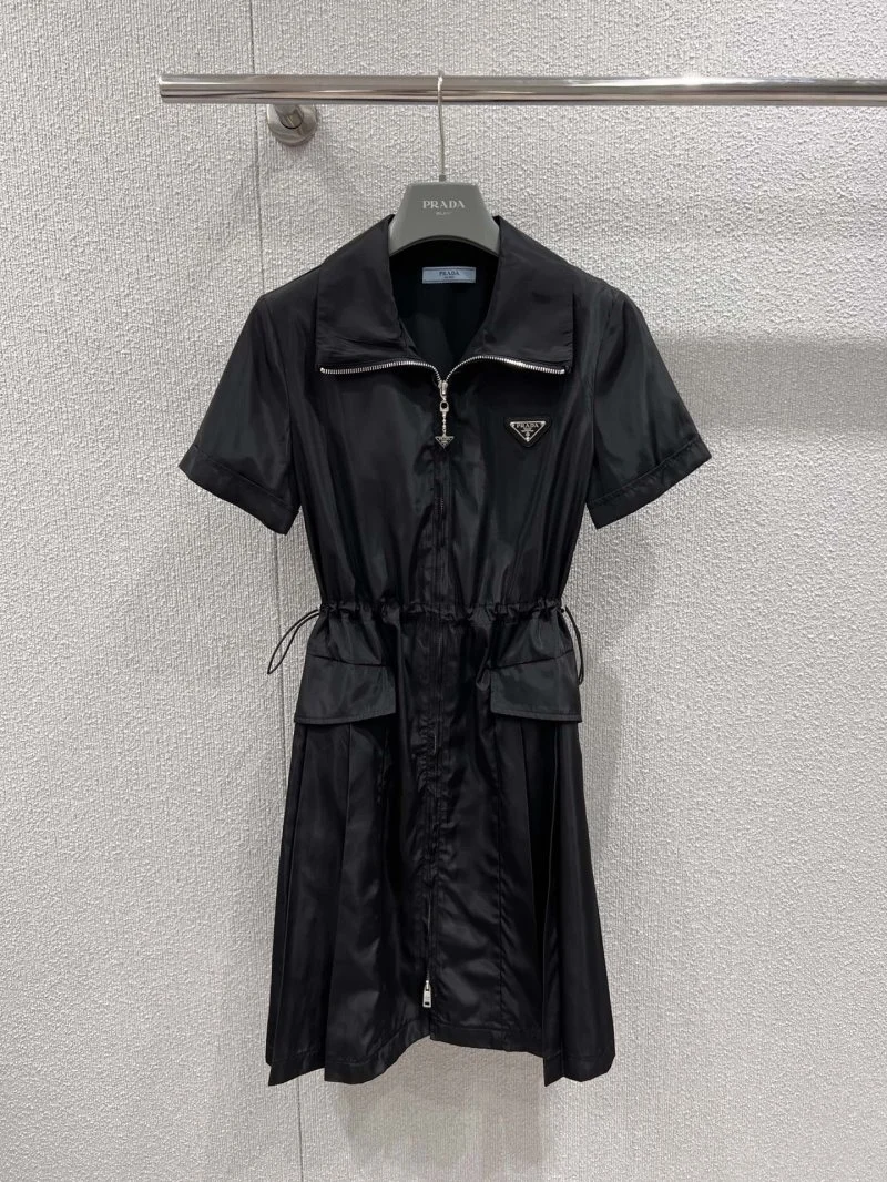 Prada Dress