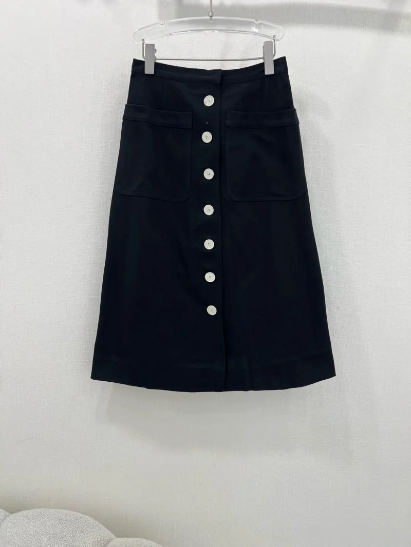 Prada Dress