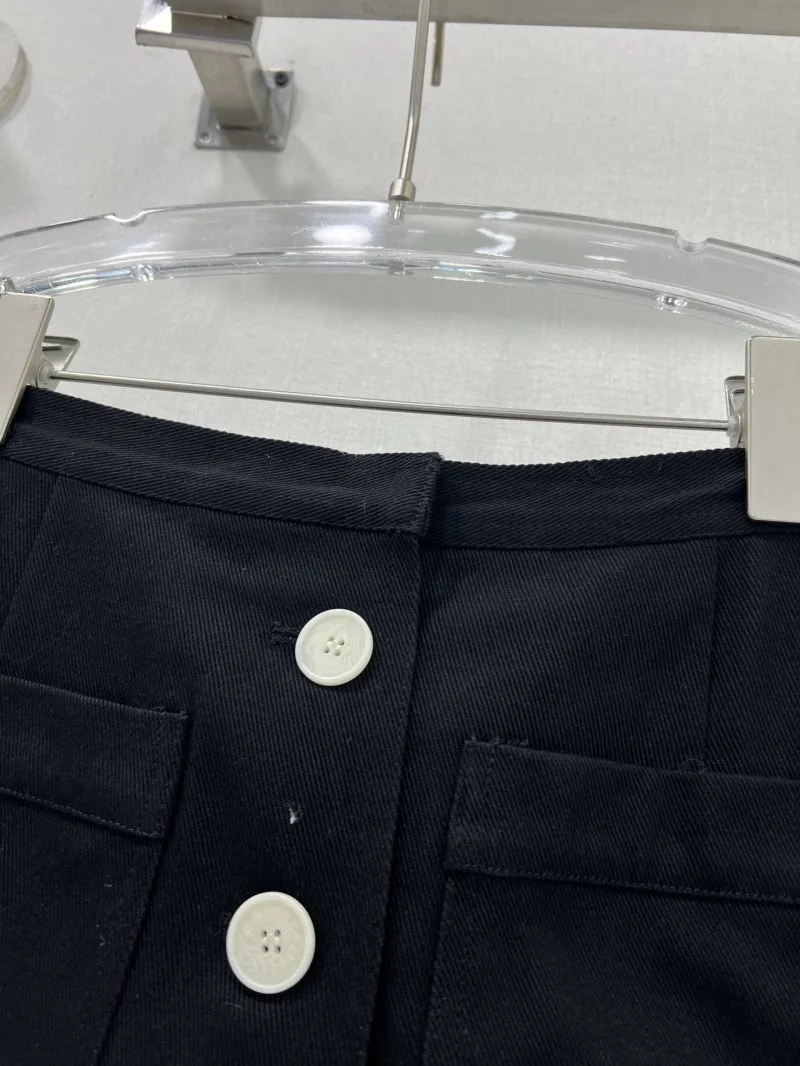 Authentic Prada Dress