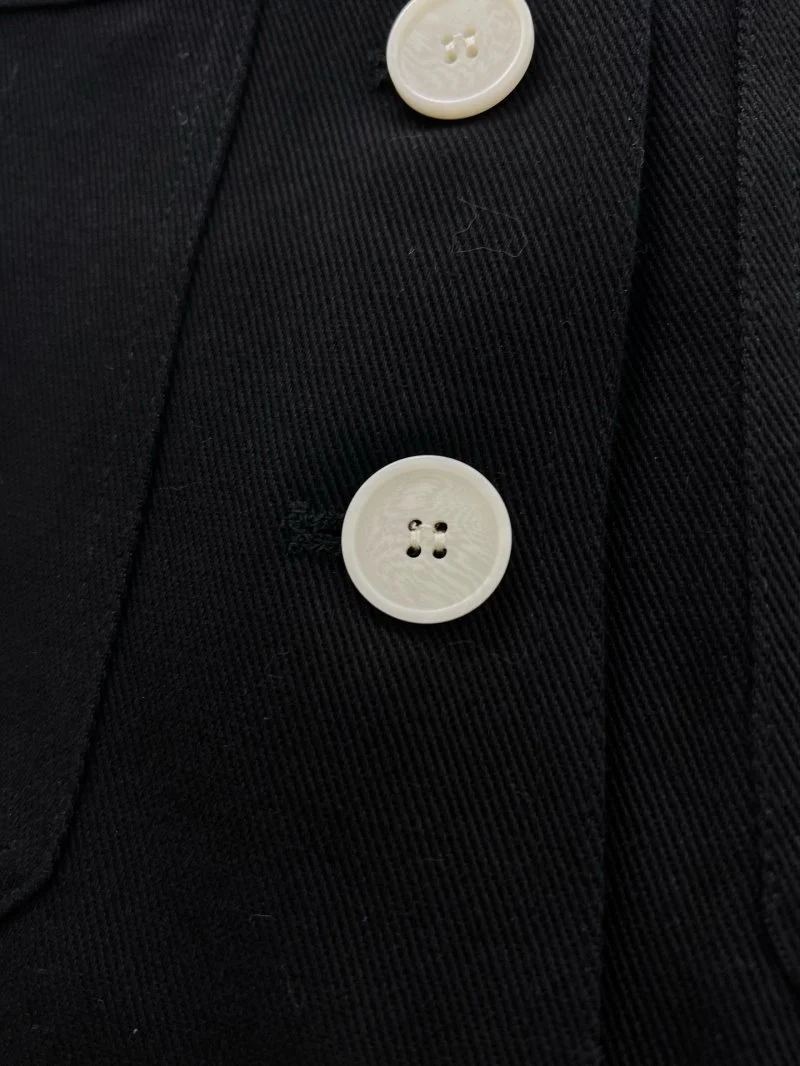 Authentic Prada Dress