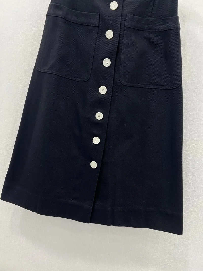 Authentic Prada Dress