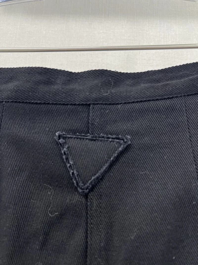 Authentic Prada Dress