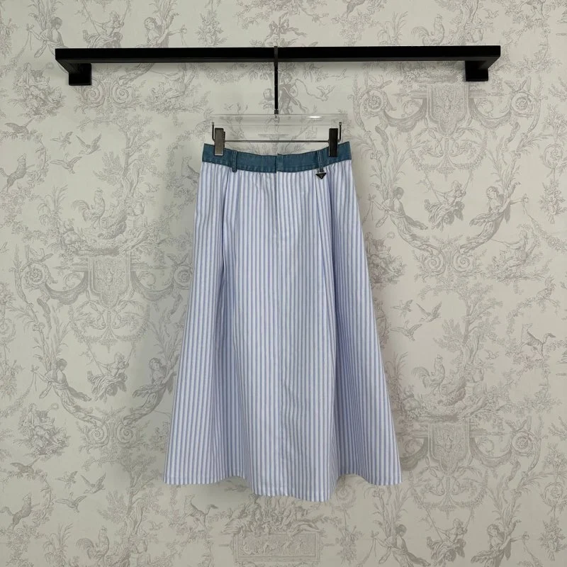 Prada Dress