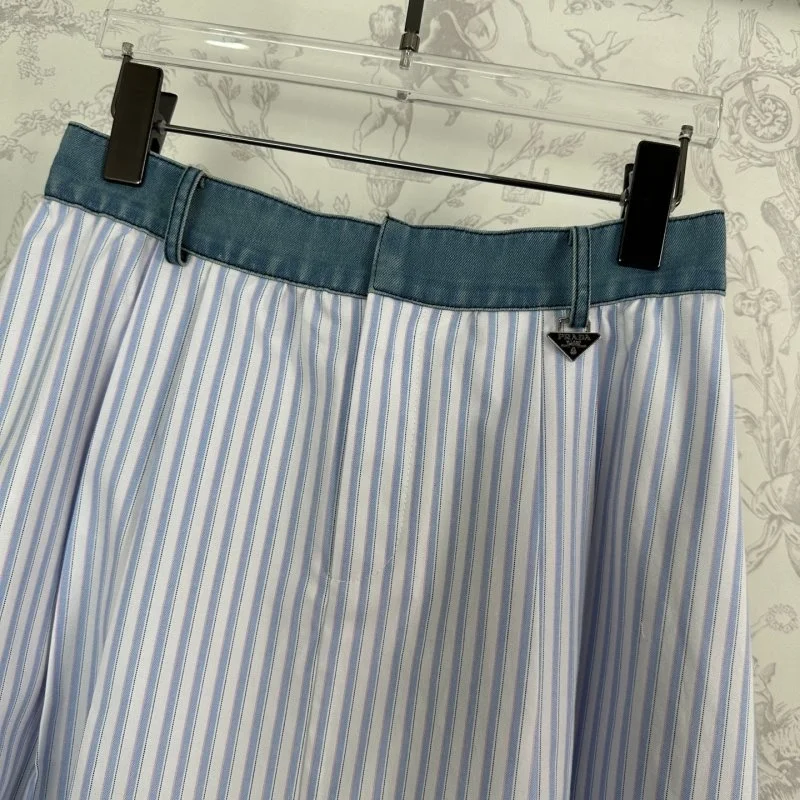 Original Prada Dress