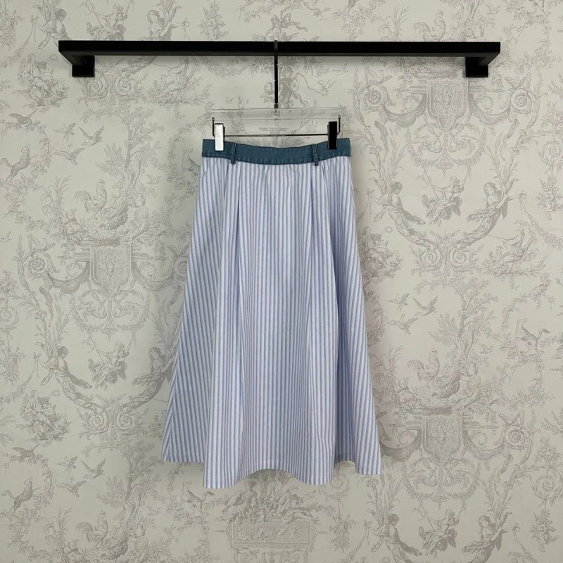 Original Prada Dress