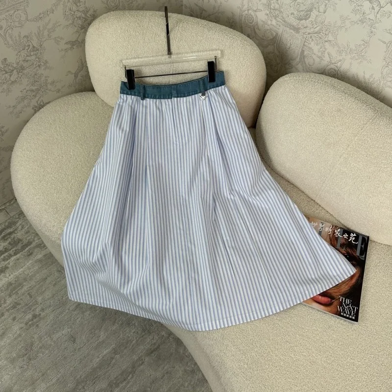 Original Prada Dress