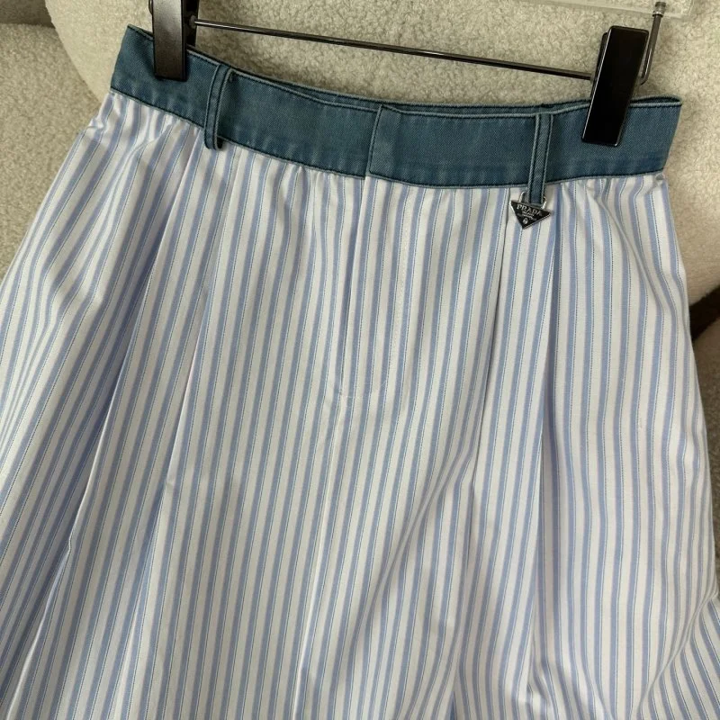 Original Prada Dress