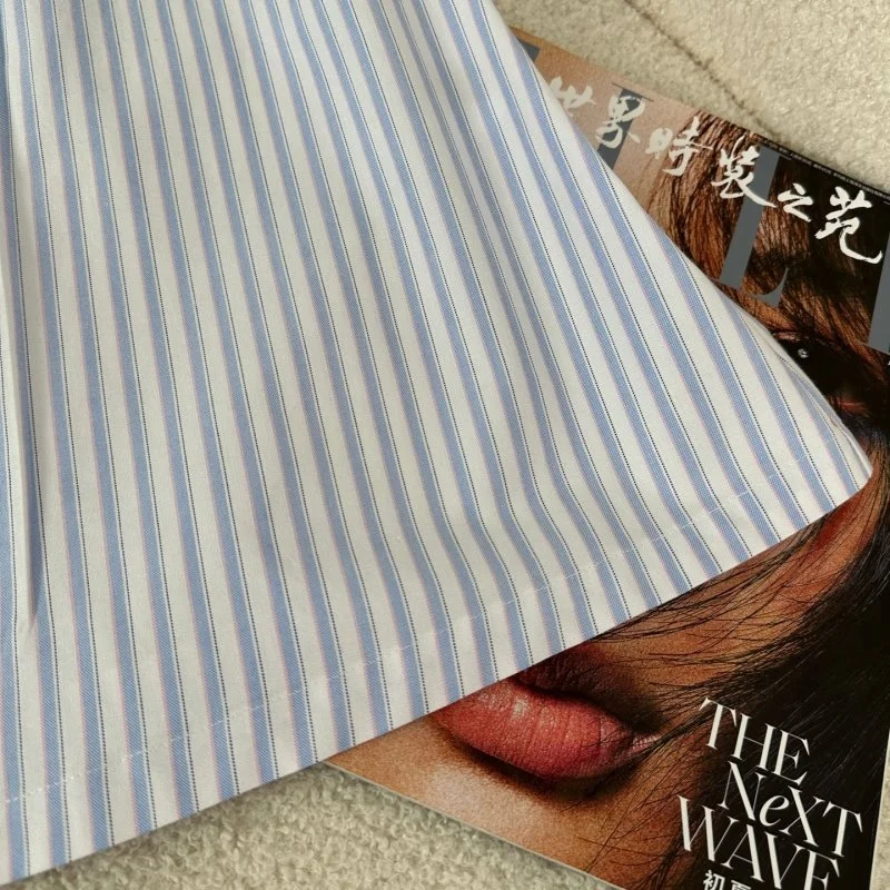 Original Prada Dress