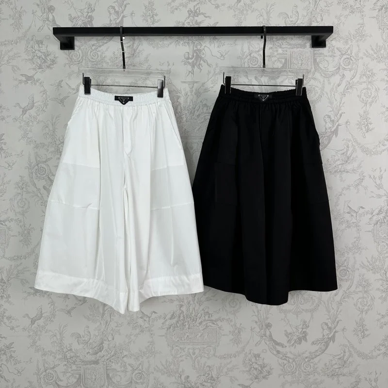 Prada Dress