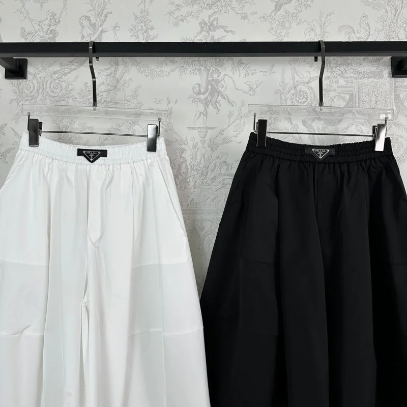Cut-rate Prada Dress