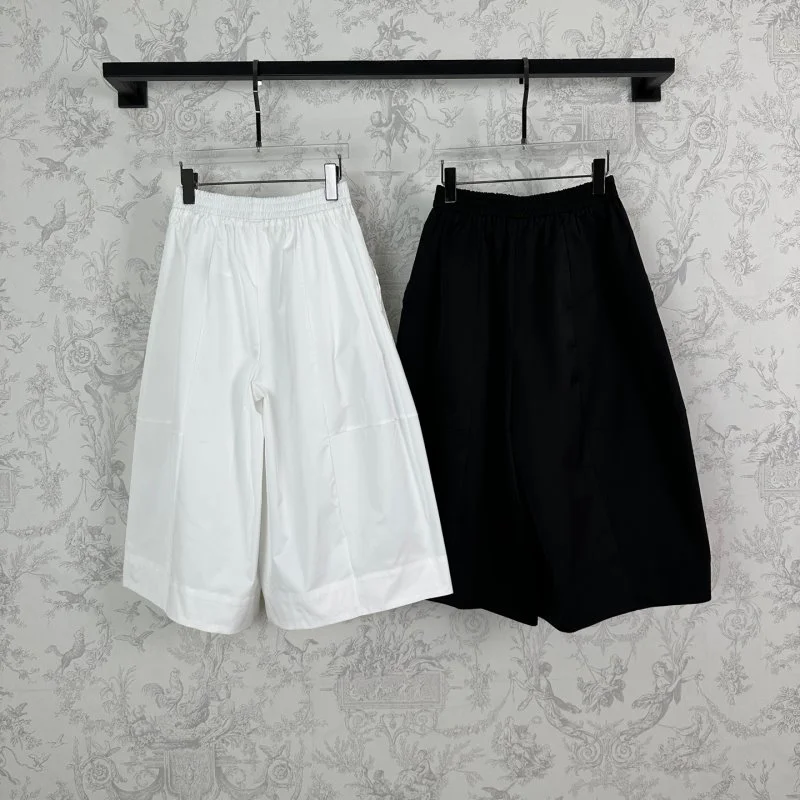 Cut-rate Prada Dress