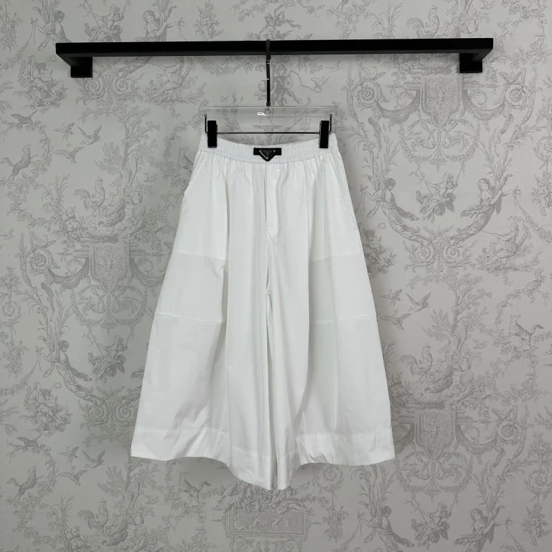 Cut-rate Prada Dress