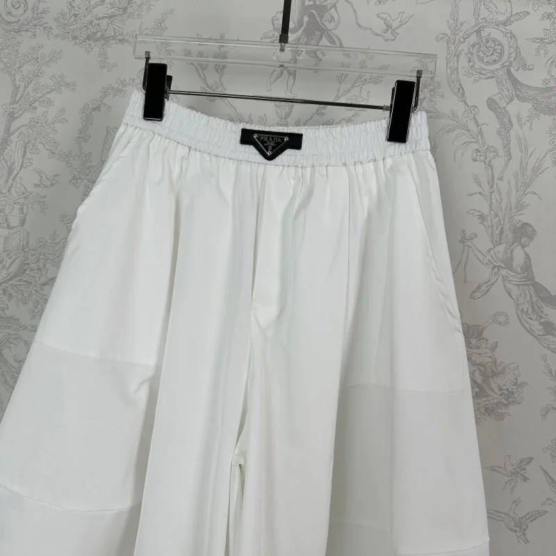 Cut-rate Prada Dress