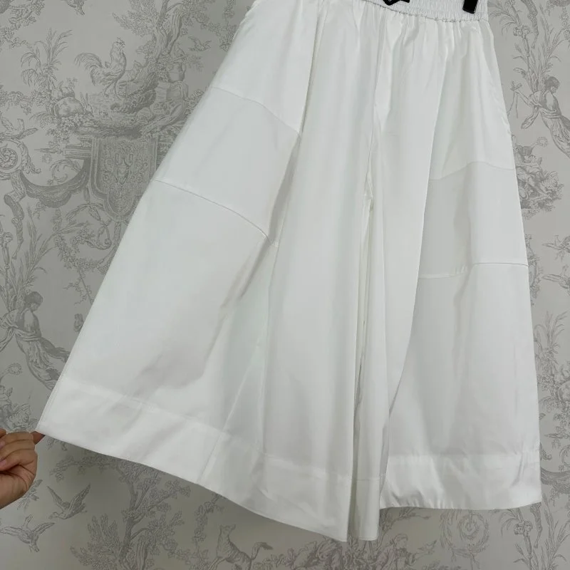 Cut-rate Prada Dress