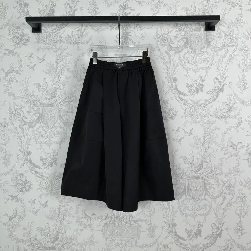 Cut-rate Prada Dress