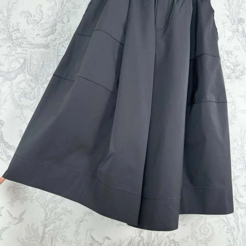 Cut-rate Prada Dress