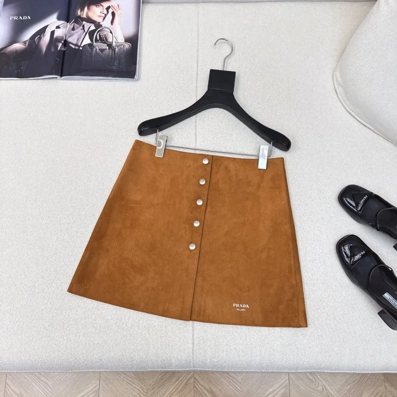 Prada Dress