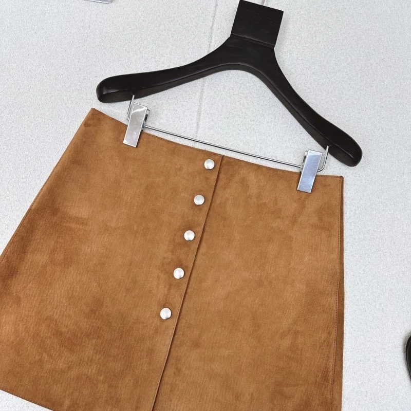 Budget-friendly Prada Dress