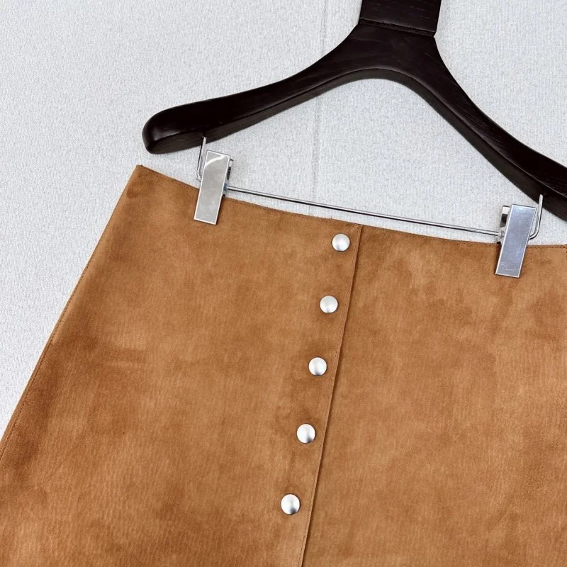Budget-friendly Prada Dress