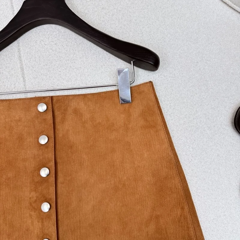 Budget-friendly Prada Dress